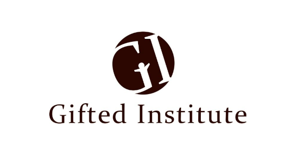 Gifted Institute